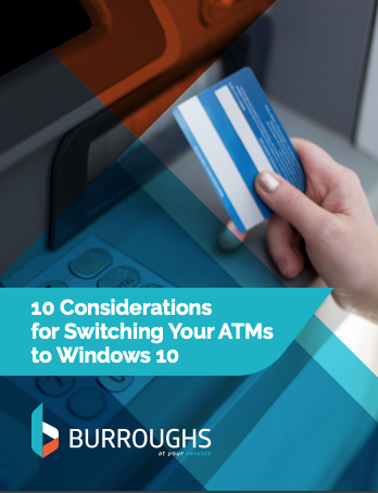 Download Whitepaper | 10 Considerations for Switching Your ATMs to ...